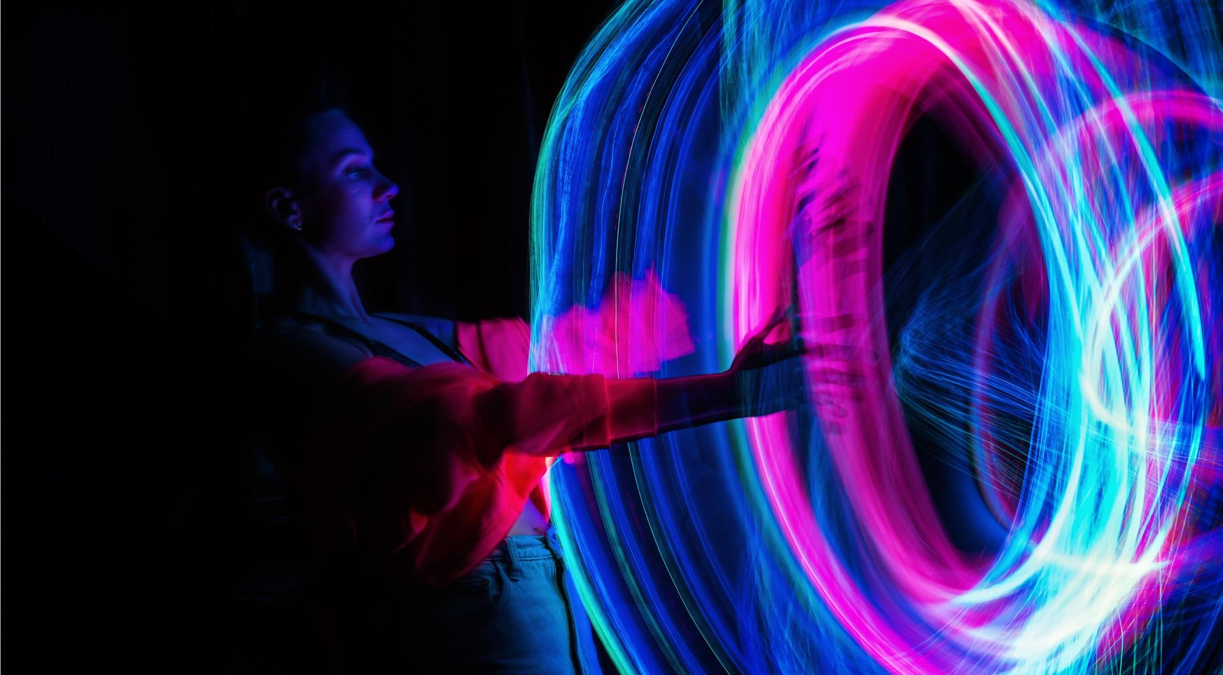 Transform Your Company with Smart Digital Innovation Ideas